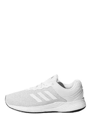 Adidas Fluidcloud Clima Sneakers - White/grey