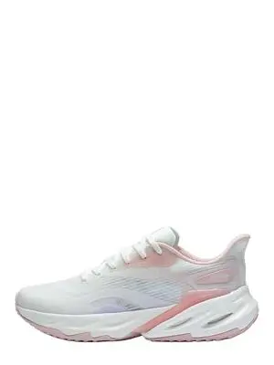 LI-NING Yuedong 2.0 Sneakers - White/pink