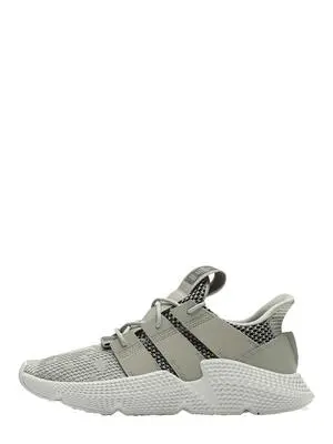 Adidas Prophere Sneakers - Grey/green