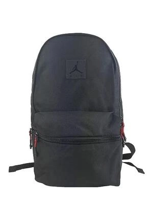 JORDAN Jordan Air Mochila Backpack Black