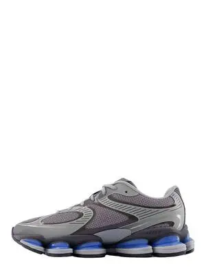 NEW BALANCE New Balance 2000 Sneakers Grey/blue
