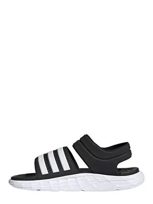 Adidas Duramo Sl Sandals - Black