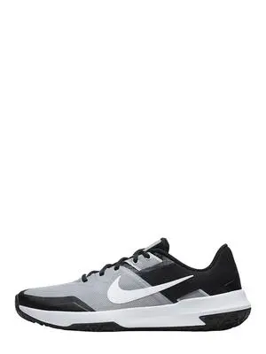 Nike Nike Varsity Compete TR 3 Athletic Sneakers Grey