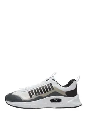 PUMA Nucleus Utility Low Top Sneakers - Default Color