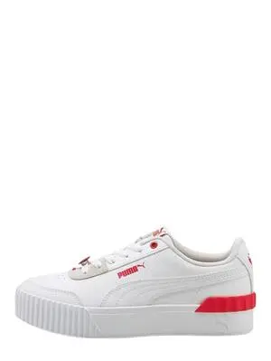 PUMA PUMA Carina Lift 'Valentine's' Sneakers