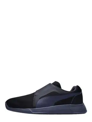 PUMA St Trainer Evo Ac Sneakers - Black