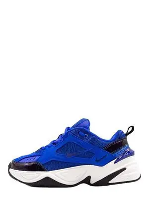 Nike M2k Tekno Racer Sneakers - Blue