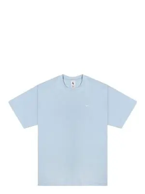 Nike Nike NRG Tee Celestine Blue/white
