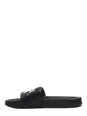 PUMA Shantell Martin X Leadcat V Slides - Black