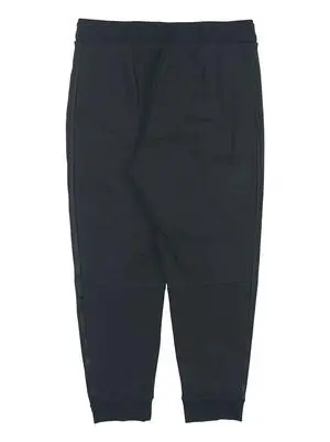 Adidas Fit 3-stripe Pants - Black