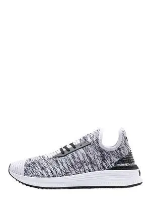 PUMA Puma AVID EvoKnit 'Mosaic' Sneaker Grey