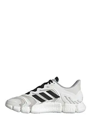 Adidas Climacool Vento Sneakers - White/black