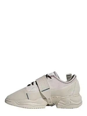 Adidas Type O-1 Sneakers - Tan