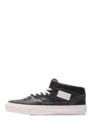 VANS Vault Og Half Cab Lx - Black