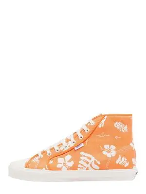 VANS Vault Og Style 24 Lx High Top Sneakers - Default Color