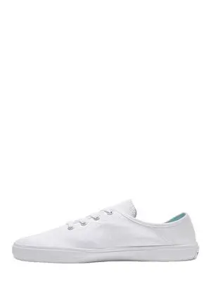 CONVERSE Costa Low Top Sneakers - White
