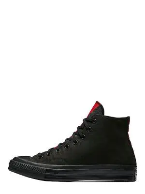 CONVERSE Chuck 70 Hi 'chicago Bulls Legend - Black