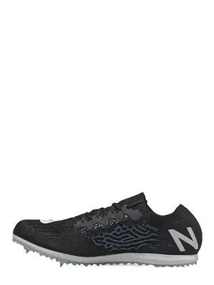 NEW BALANCE Ld5k V8 Track Spikes - Black