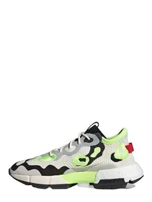Adidas P.o.d. S3.2 Ml Sneakers - White