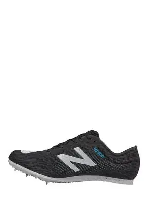 NEW BALANCE 500 V7 Professional Racing Spikes - Black