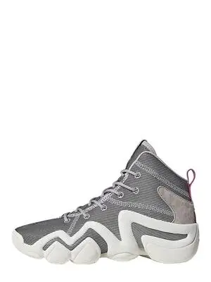 ADIDAS Adidas Crazy 8 ADV High-Top Sneakers