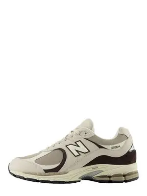 NEW BALANCE New Balance 2002R "Grey Brown" Sneakers Grey/brown