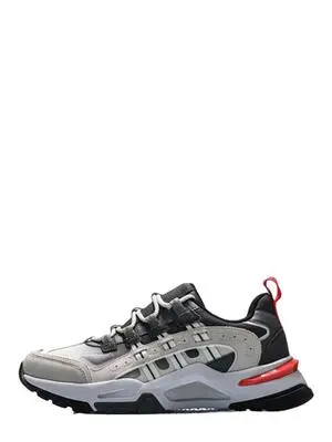 LI-NING Li-Ning Reverses AGCQ157-1 Sneakers