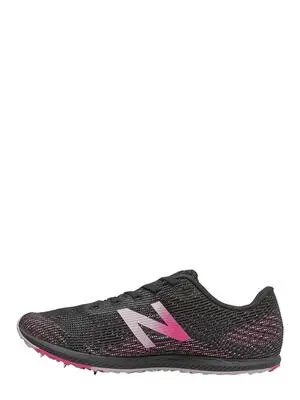 NEW BALANCE New Balance Professional Track Spikes Multi-color