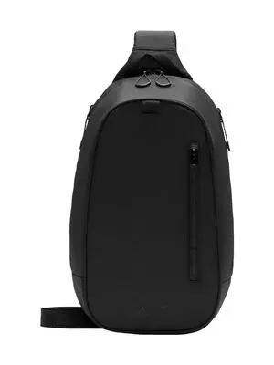 Nike Commute Sling Bag - Black