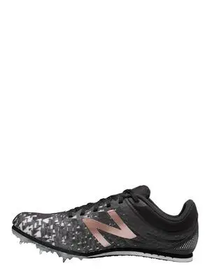 NEW BALANCE Md500 V5 Track Spikes - Black