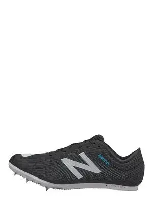 NEW BALANCE 500 V7 Track Spikes - Multi-color