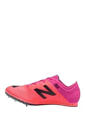 NEW BALANCE 500 V7 Track Spikes - Pinkred/rose Red
