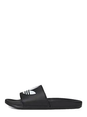 Adidas Adidas Adilette Lite Slides Black