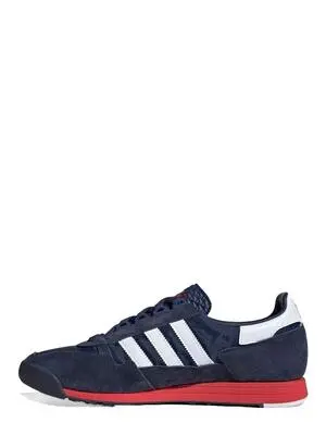 Adidas Adidas SL 80 "Legend Ink" Sneakers Blue