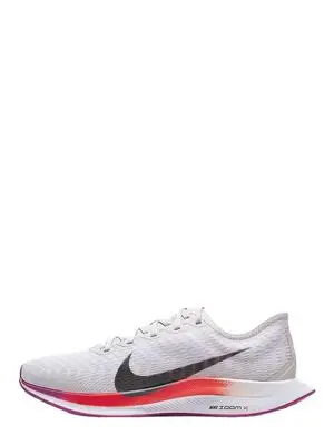 Nike Nike Zoom Pegasus Turbo 2 White/red