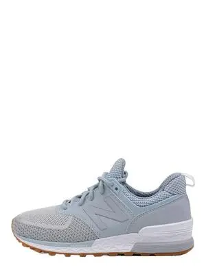 NEW BALANCE New Balance 574 Sport Sneakers Gray