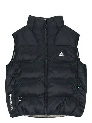 Nike X Lunar Lake Vest - Black