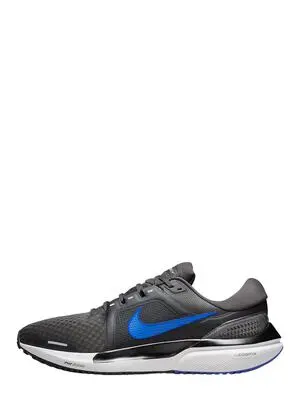 Nike Zoom Vomero 16 Sneakers - Black/blue