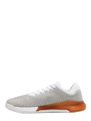 REEBOK Nano 9 'skull - Grey