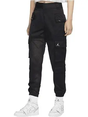 JORDAN Air Heatwave Utility Cargo Pants - Default Color