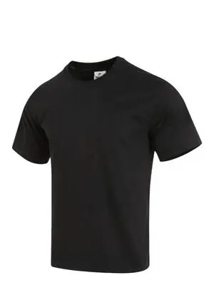 Nike Dri-fit T-shirt - Black
