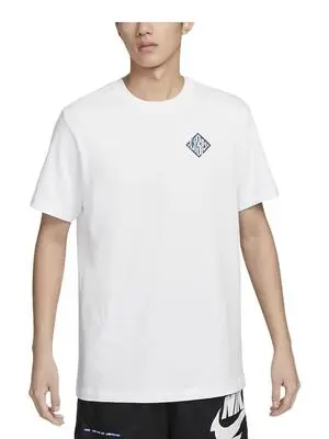 Nike England Voice Tee - Default Colorway