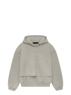 FEAR OF GOD Fear Of God Essentials SS24 Nylon Fleece