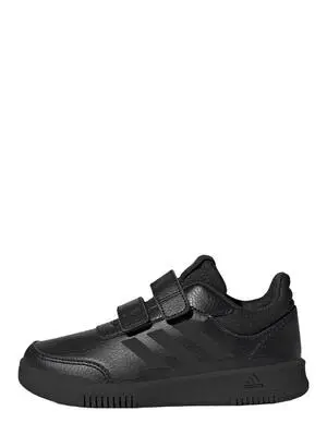 Adidas Tensaur Sport 2.0 J Sneakers - Black
