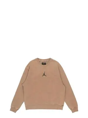 JORDAN Air Fleece Crewneck - Default Color