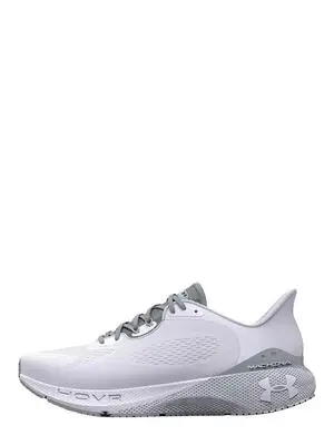 Under Armour Under Armour HOVR Machina 3 CN Running Shoe White/grey