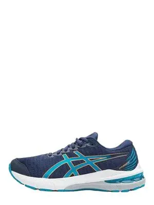 Asics ASICS GT-2000 11 Athletic Sneakers Indigo Blue/island Blue