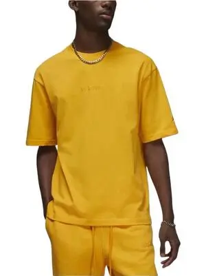 JORDAN Air Jordan Tee Default Color