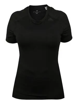 Adidas T-shirt - Black