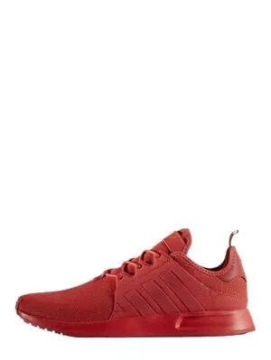 Adidas Originals X_plr Sneakers - Red
